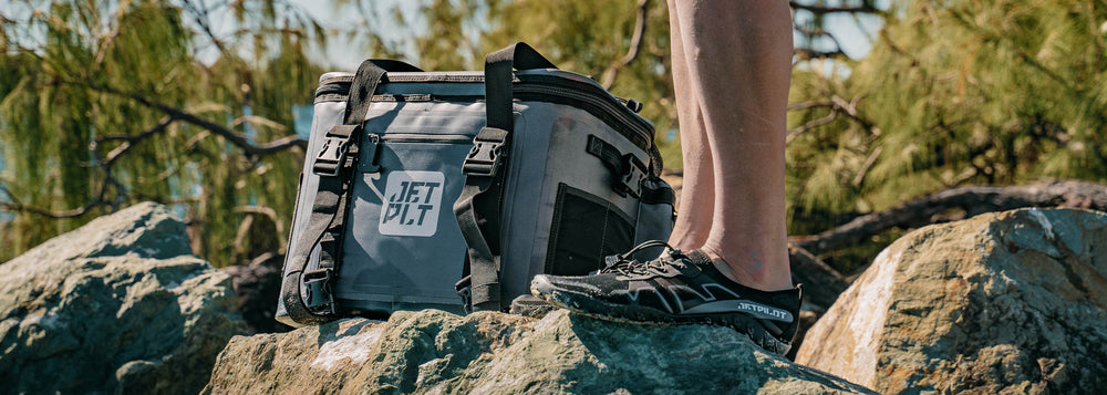Shop Jet Ski and Watersports Accessories - Jetpilot