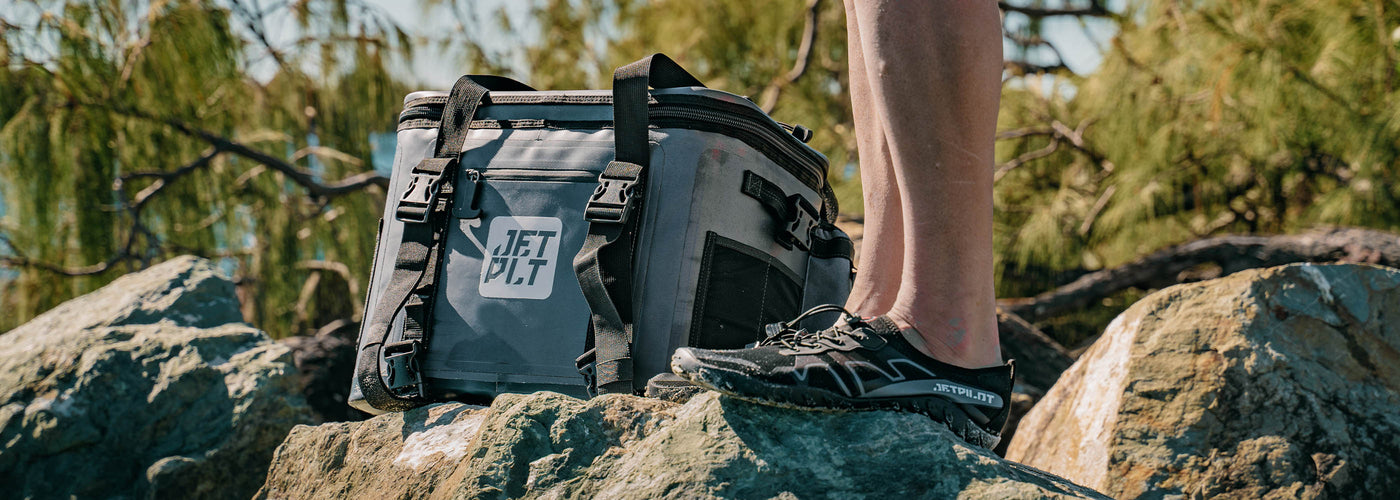 Shop Jet Ski and Watersports Accessories - Jetpilot