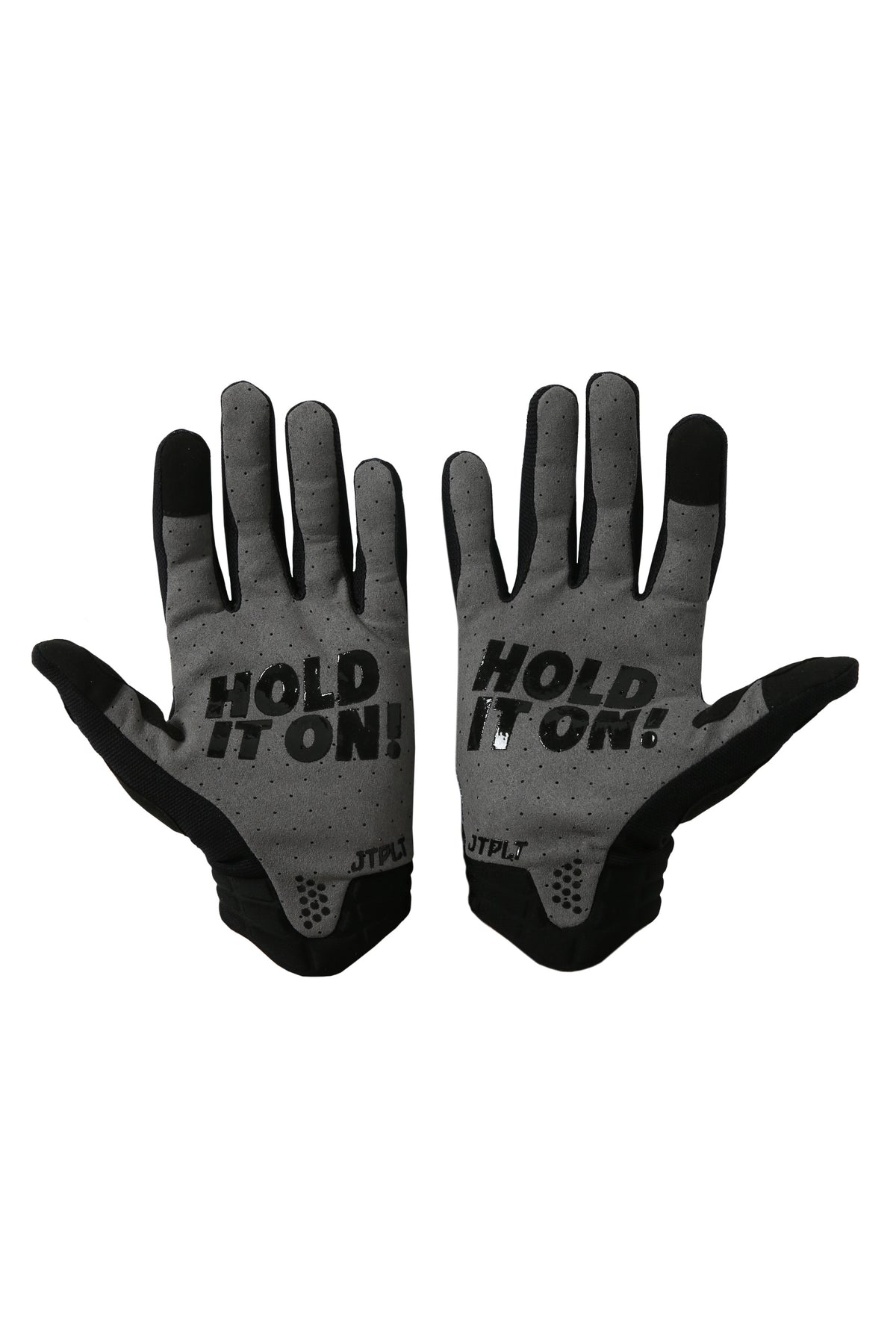 Shop Jet Ski Gloves - Jetpilot