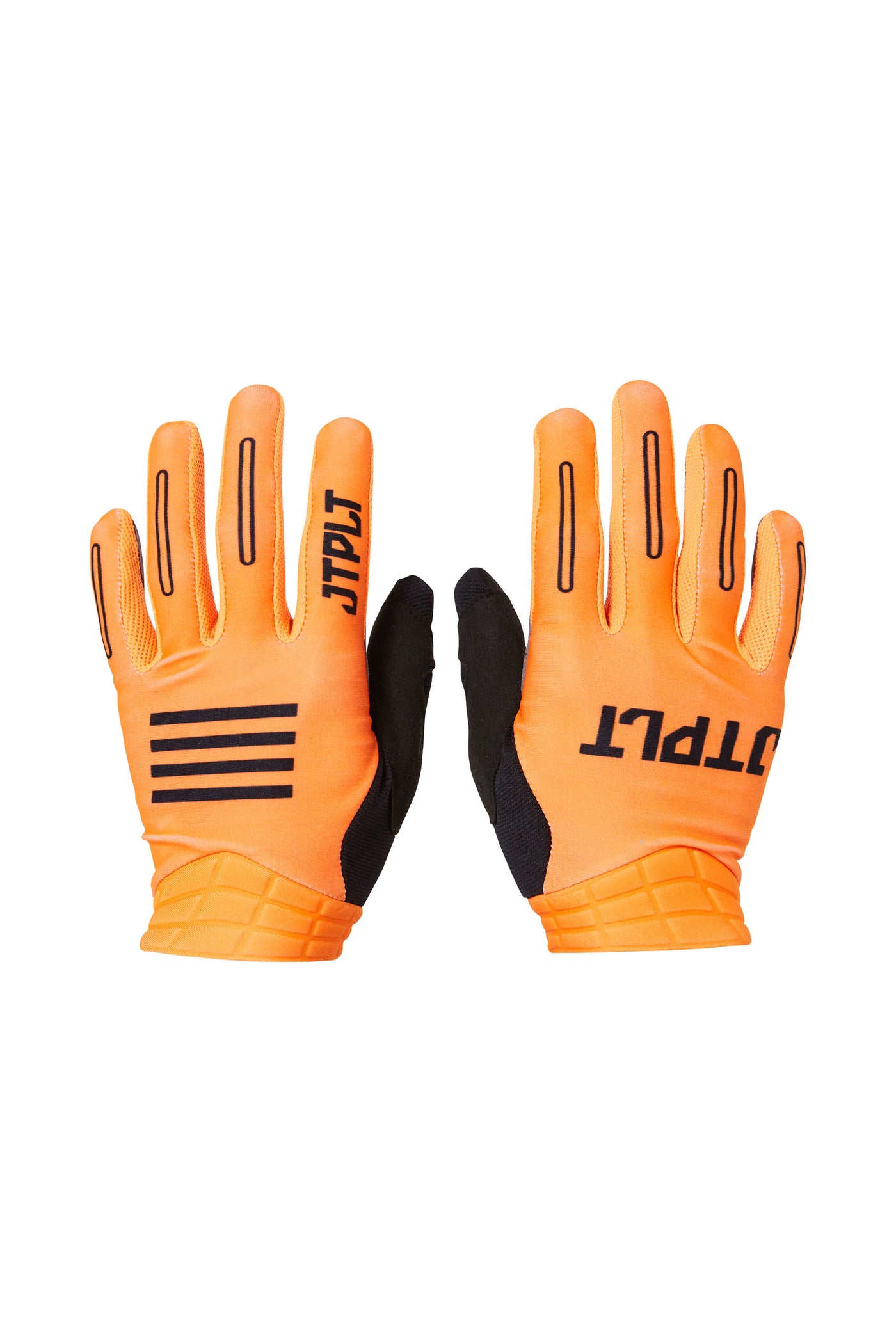 Shop Jet Ski Gloves - Jetpilot