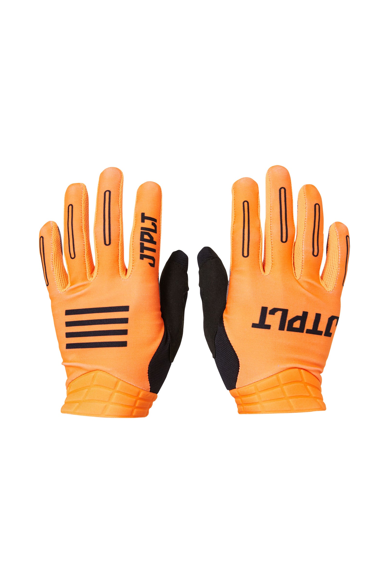 Shop Jet Ski Gloves - Jetpilot