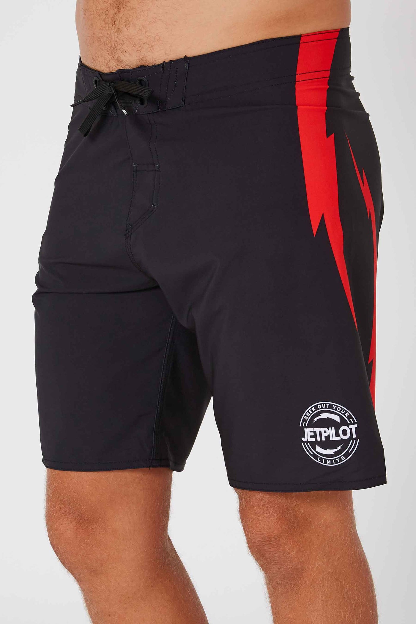 Shop Mens Shorts & Boardshorts - Jetpilot