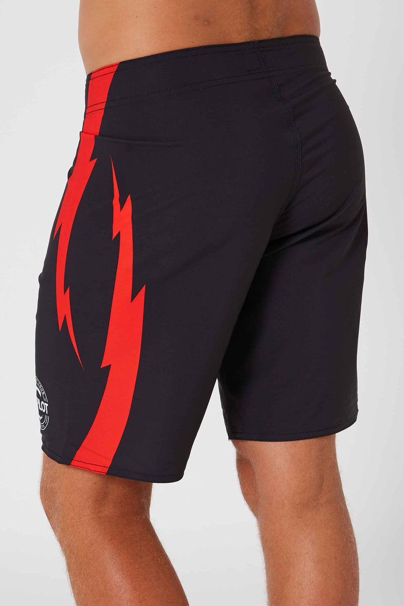 Shop Mens Shorts & Boardshorts - Jetpilot