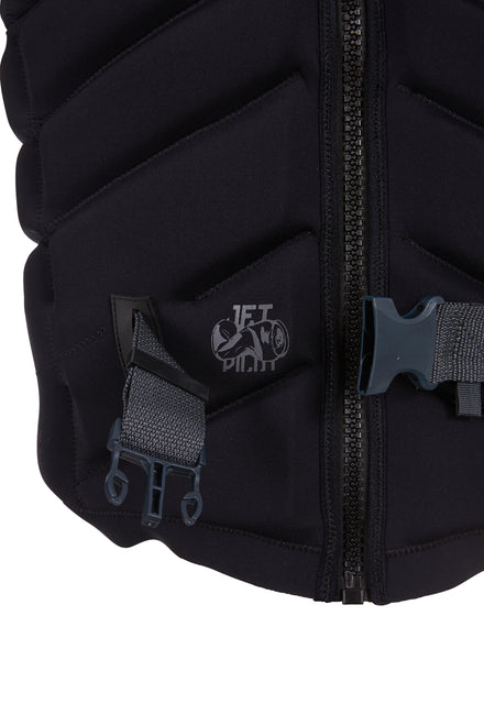 Jetpilot Riders Crush 2022 Wakeboard World Series | Jetpilot Australia