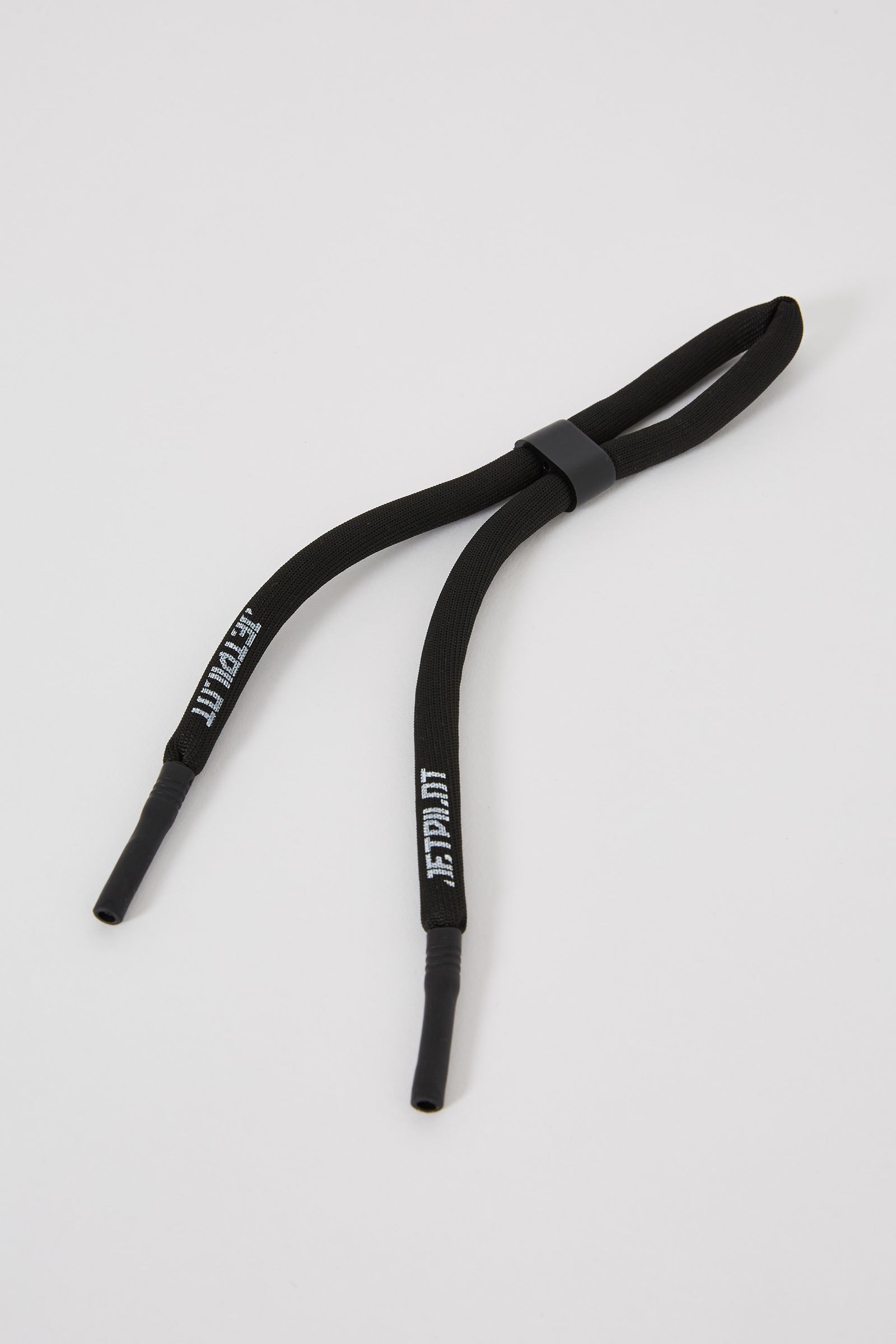 Jetpilot Floating Sunnie Retainers - Black