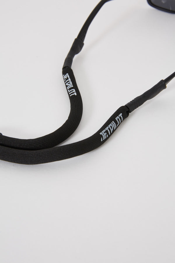 Jetpilot Floating Sunnie Retainers - Black