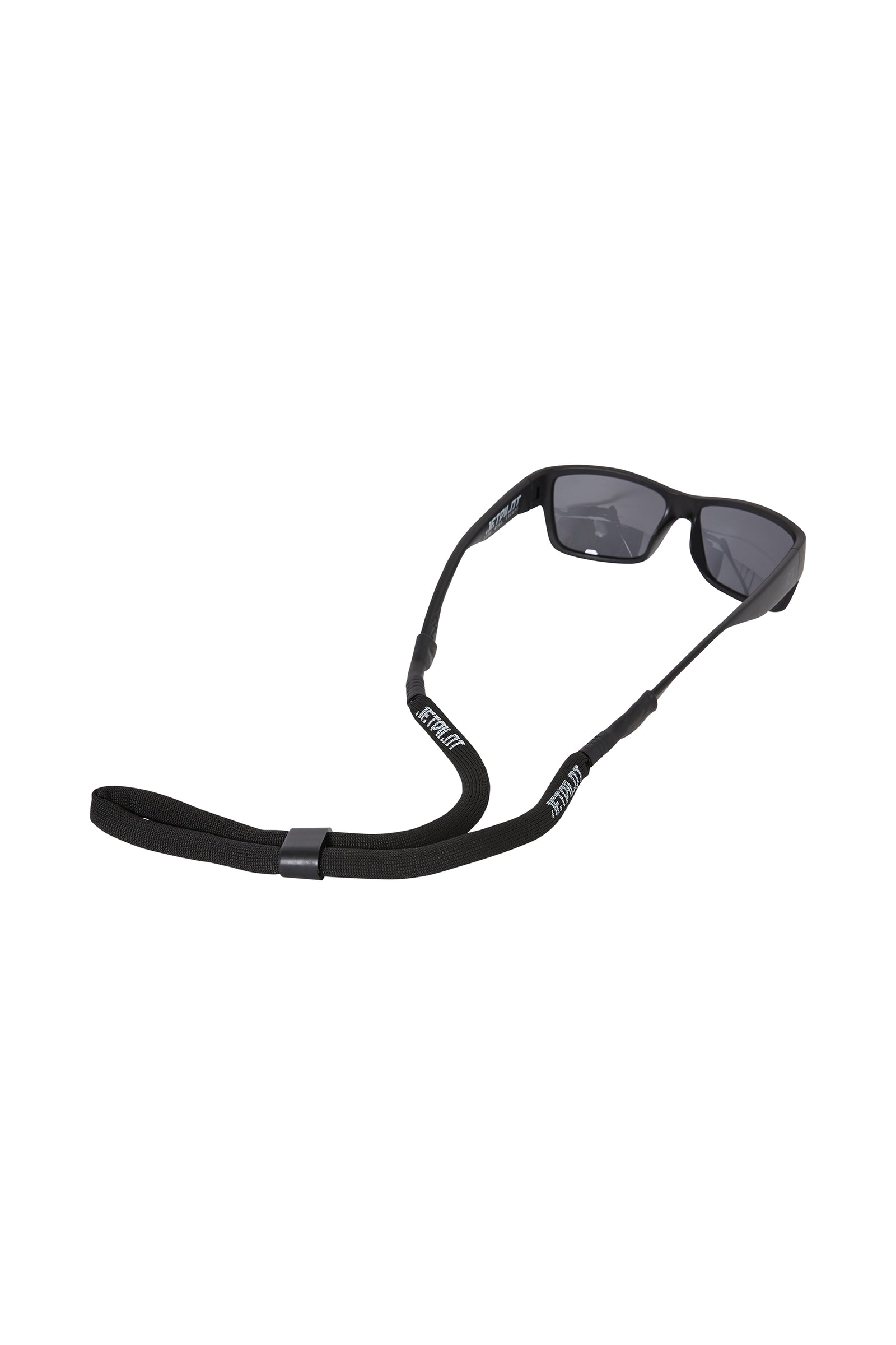 Jetpilot Floating Sunnie Retainers - Black