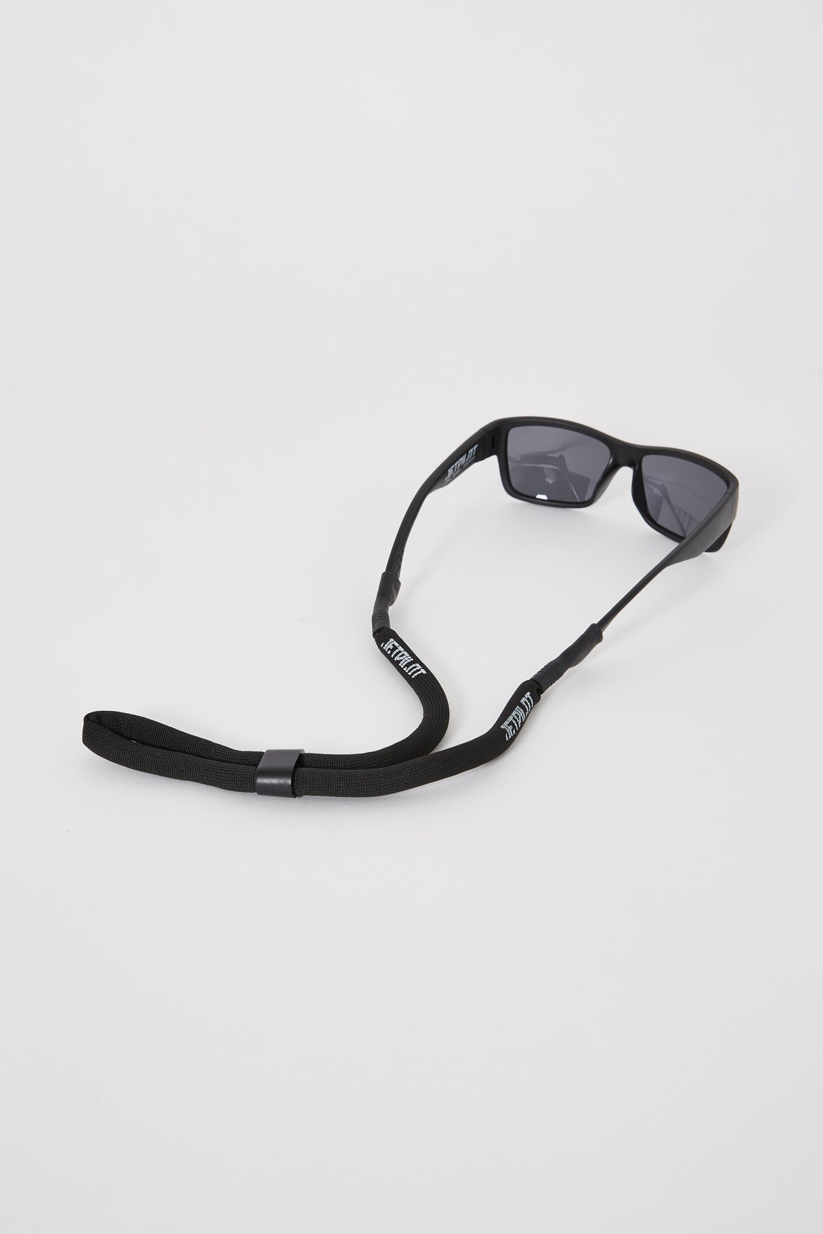 Jetpilot Floating Sunnie Retainers - Black