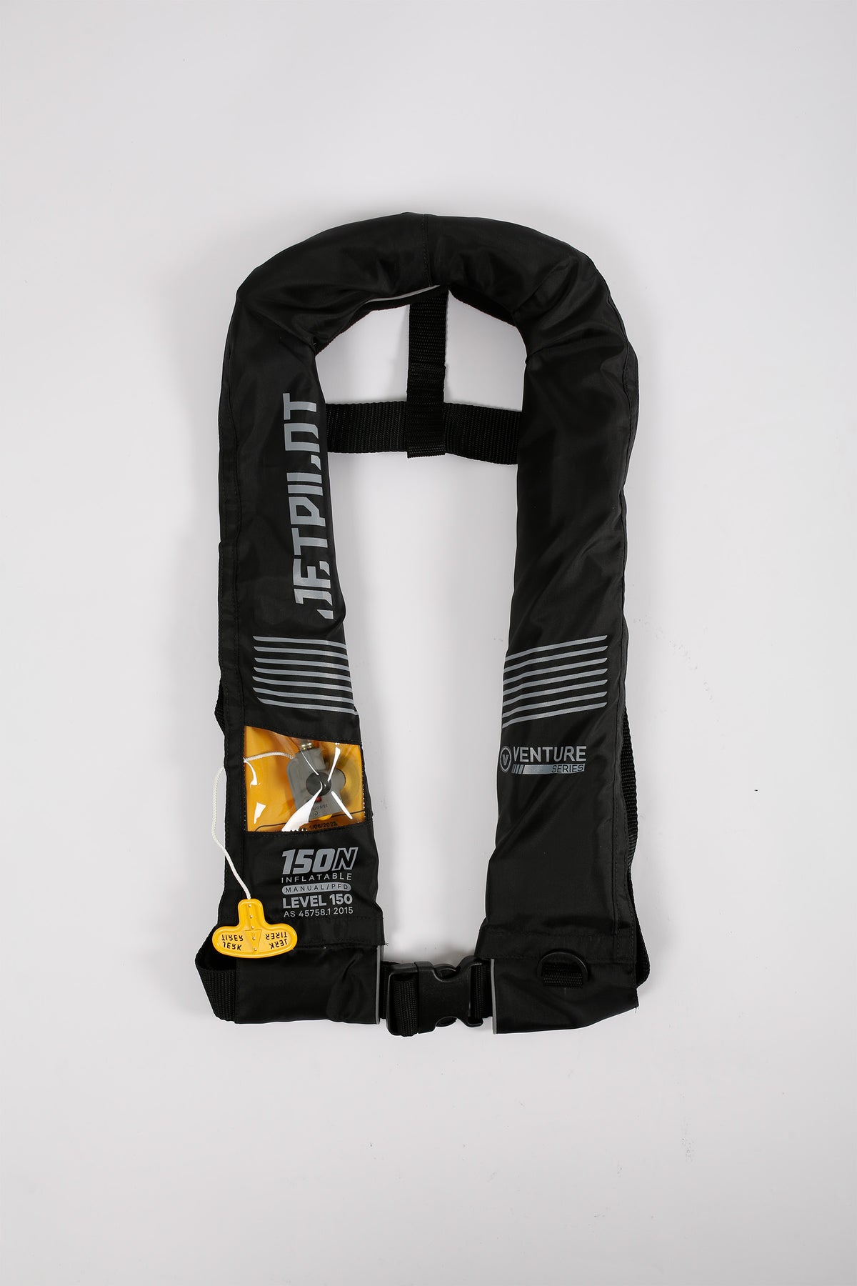 Shop Ladies Life Jackets, Vests & PFDs - Jetpilot