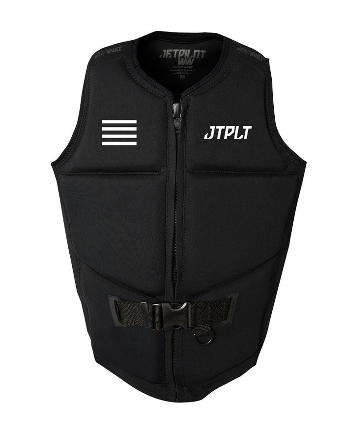 Shop Jetski Life Jackets - Jetpilot