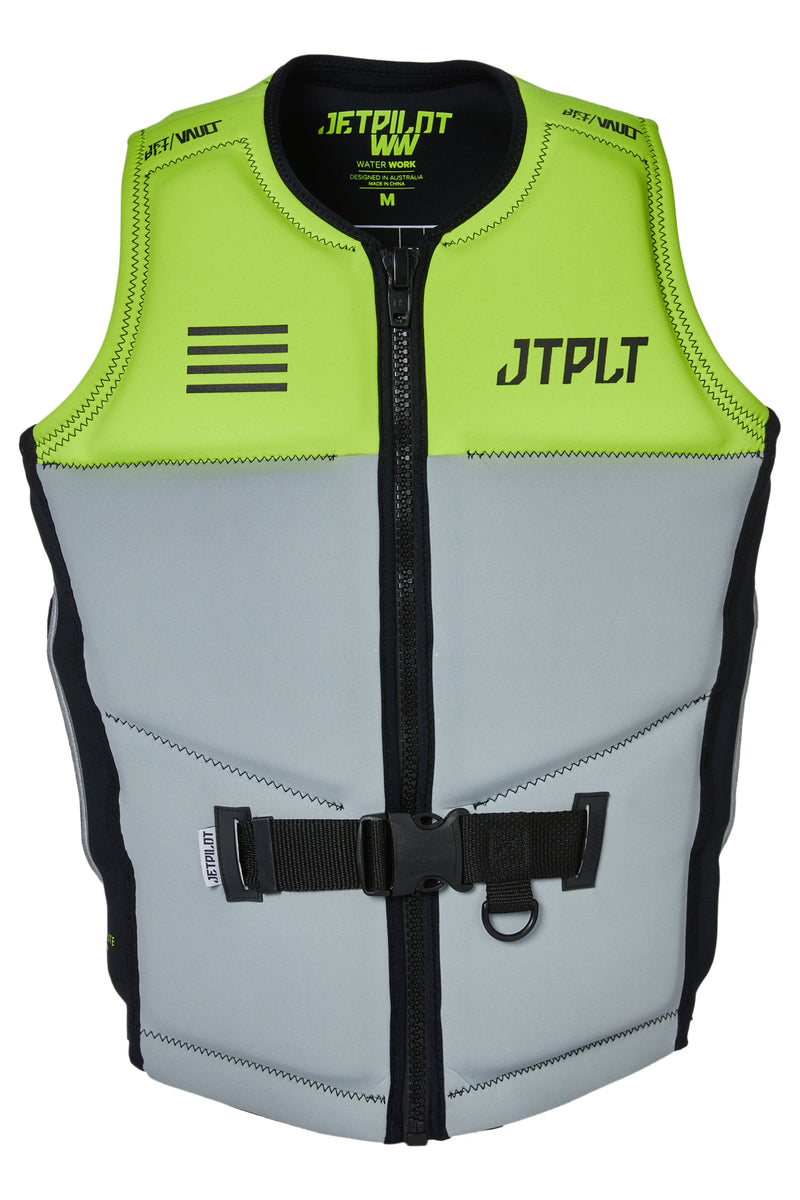 Shop Jetski Life Jackets - Jetpilot