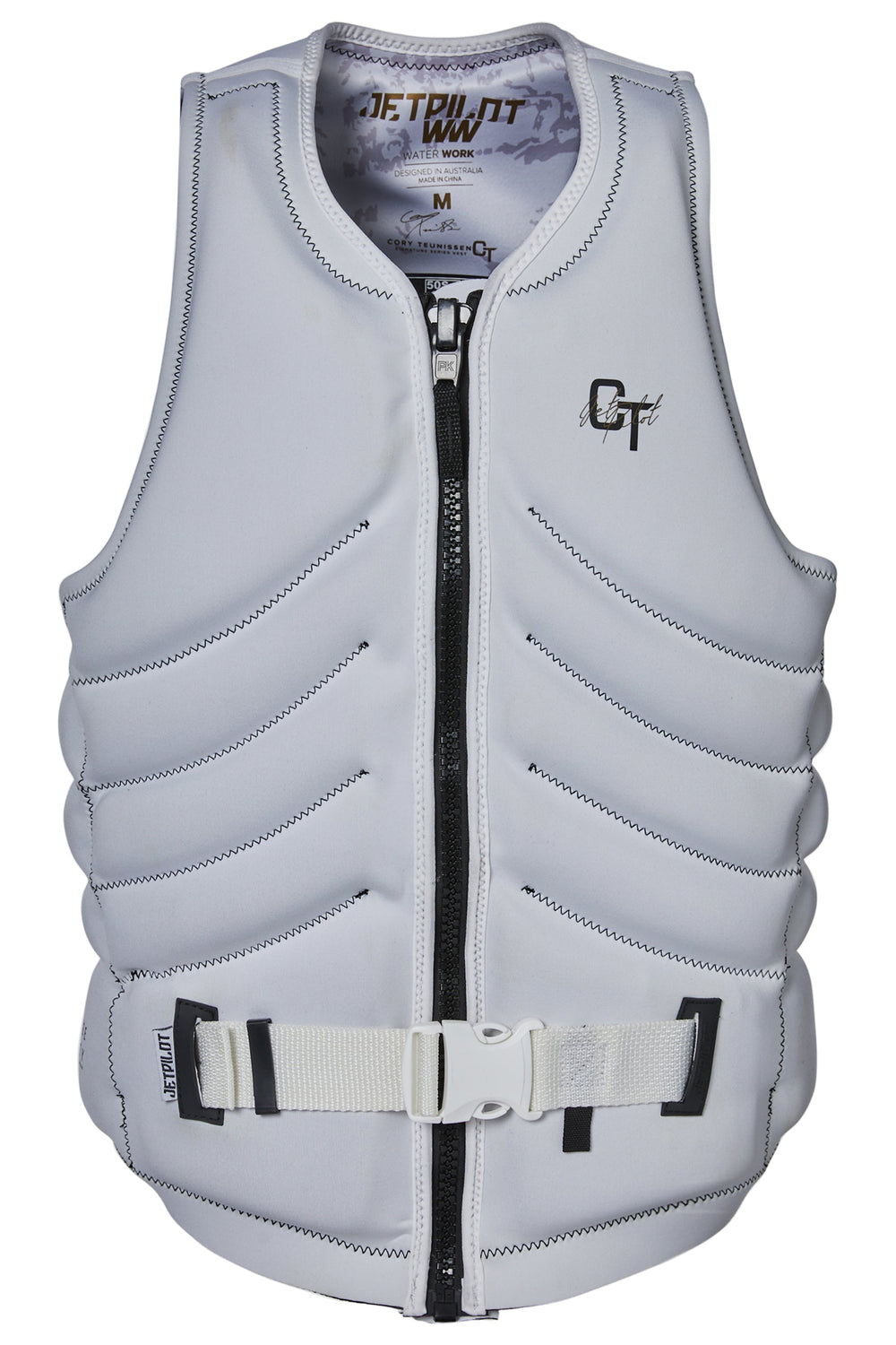 Shop Wakeboard Life Jackets - Jetpilot