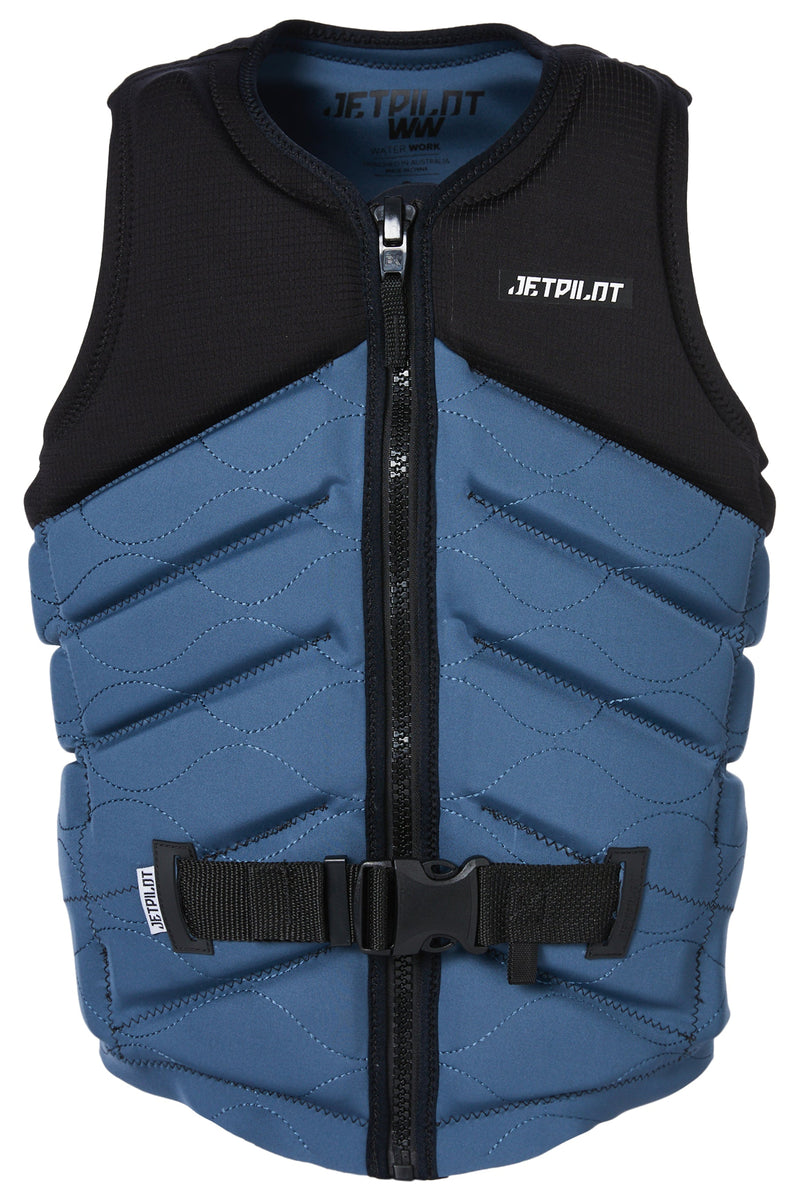 Shop Wakeboard Life Jackets - Jetpilot