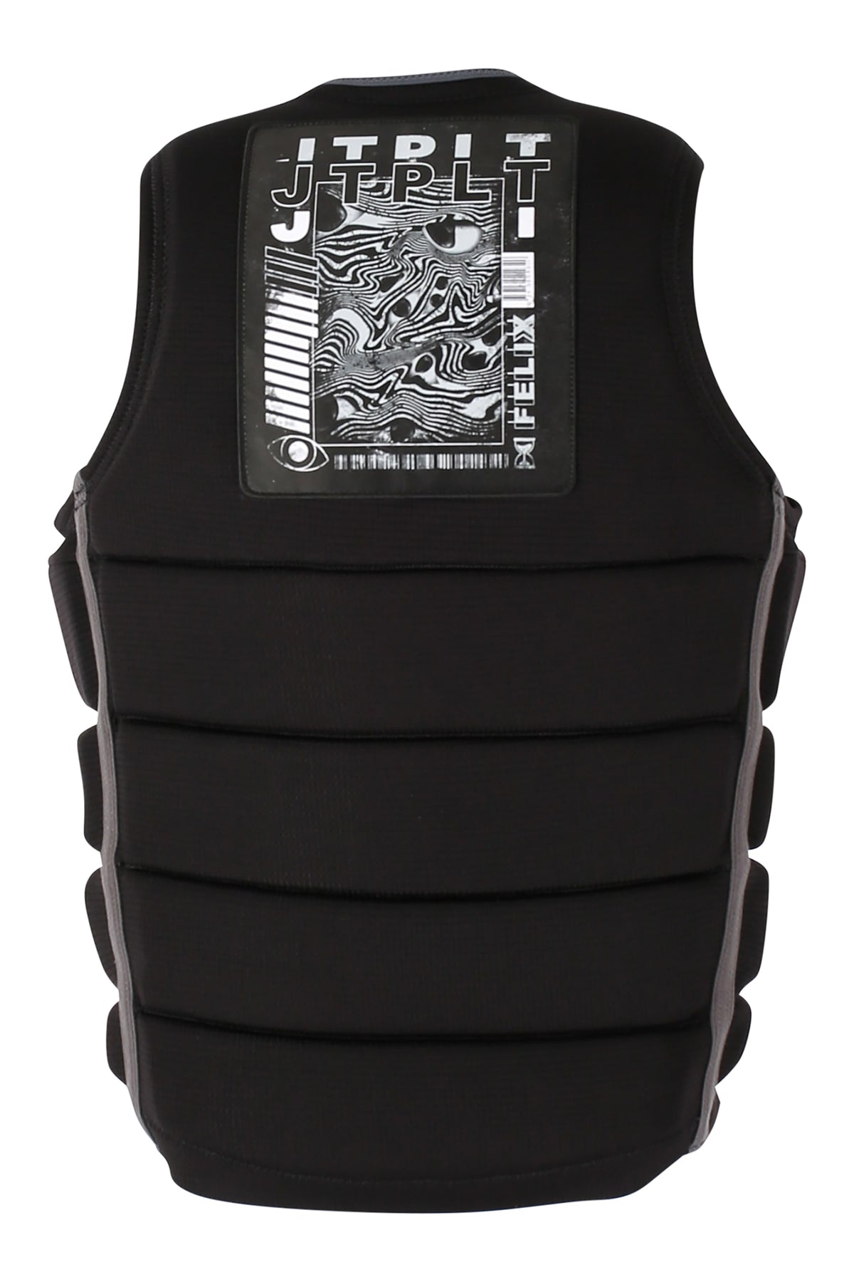 Shop Wakeboard Life Jackets - Jetpilot