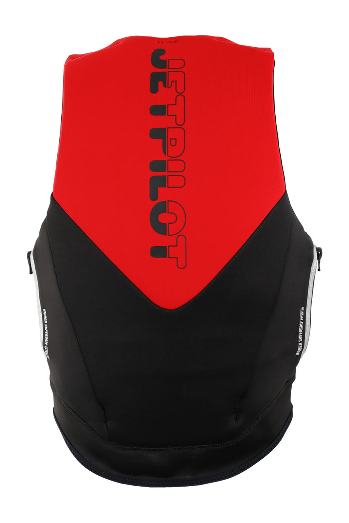 Jetpilot Watersports & Work Apparel - Official Store