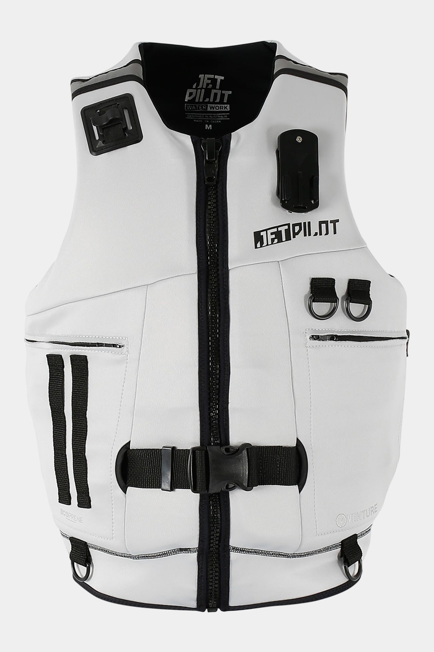 Shop Jetpilot Life Jackets - Jetpilot