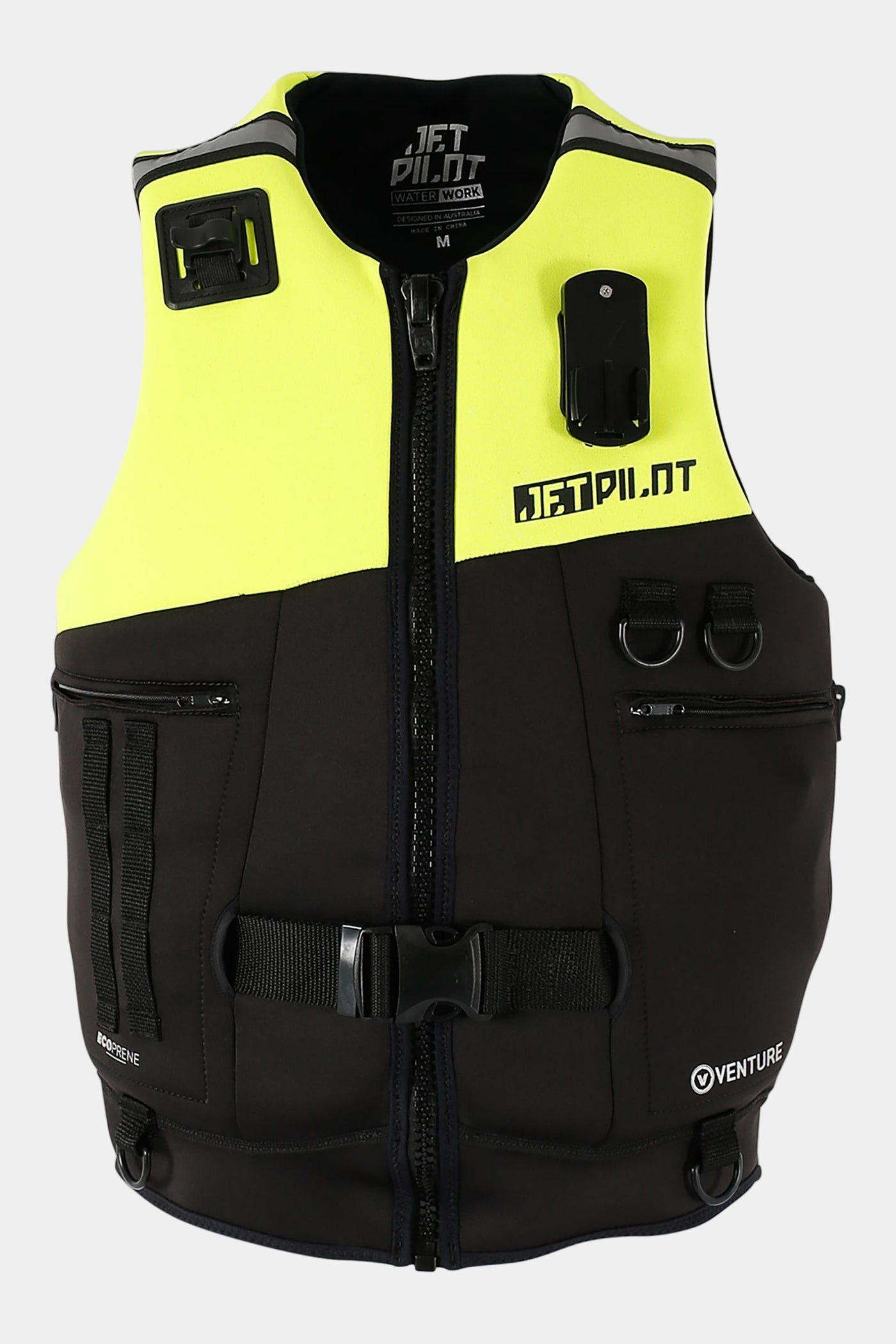 Shop Jetpilot Life Jackets - Jetpilot