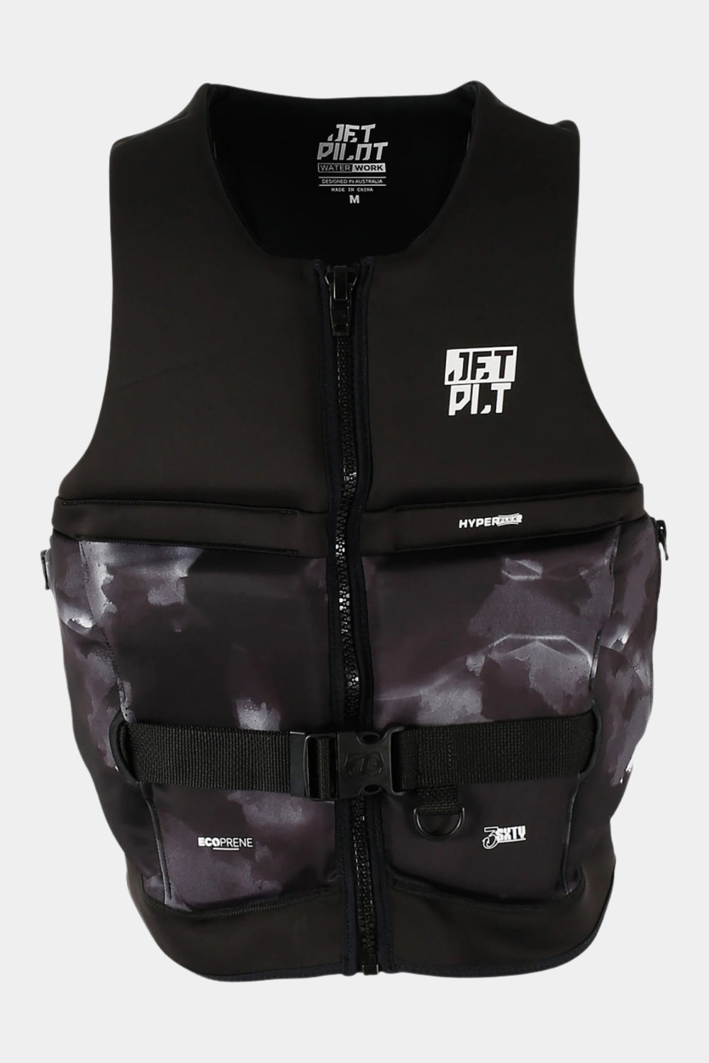 Shop Mens Life Jackets, Vests & PFDs - Jetpilot