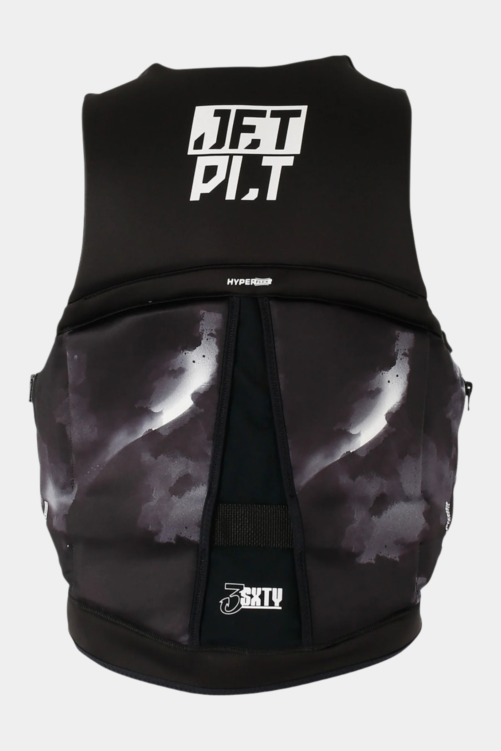 Shop Mens Life Jackets, Vests & PFDs - Jetpilot