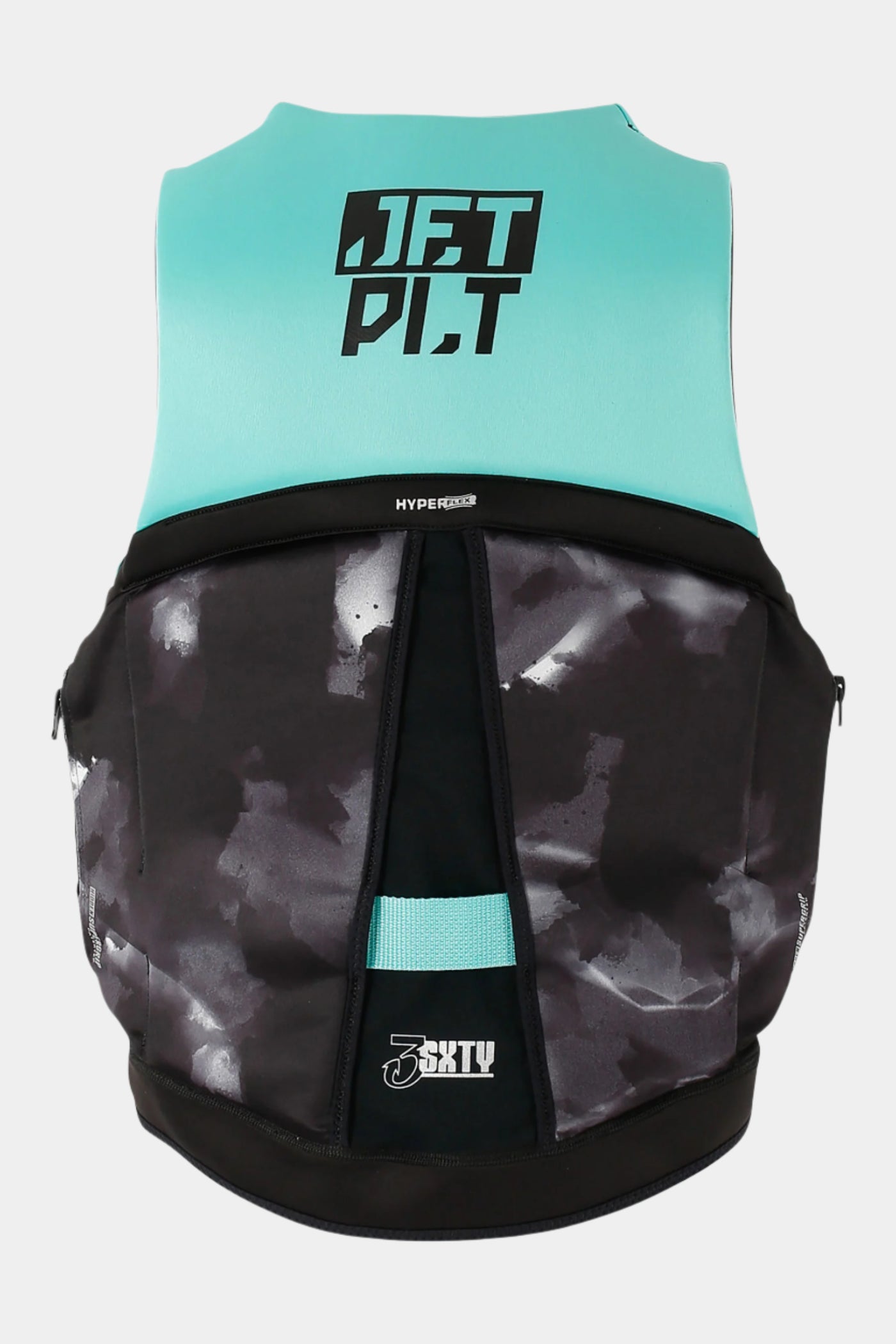 Shop Mens Life Jackets, Vests & PFDs - Jetpilot