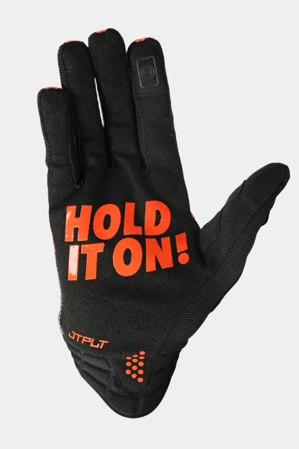 Shop Jet Ski Gloves - Jetpilot