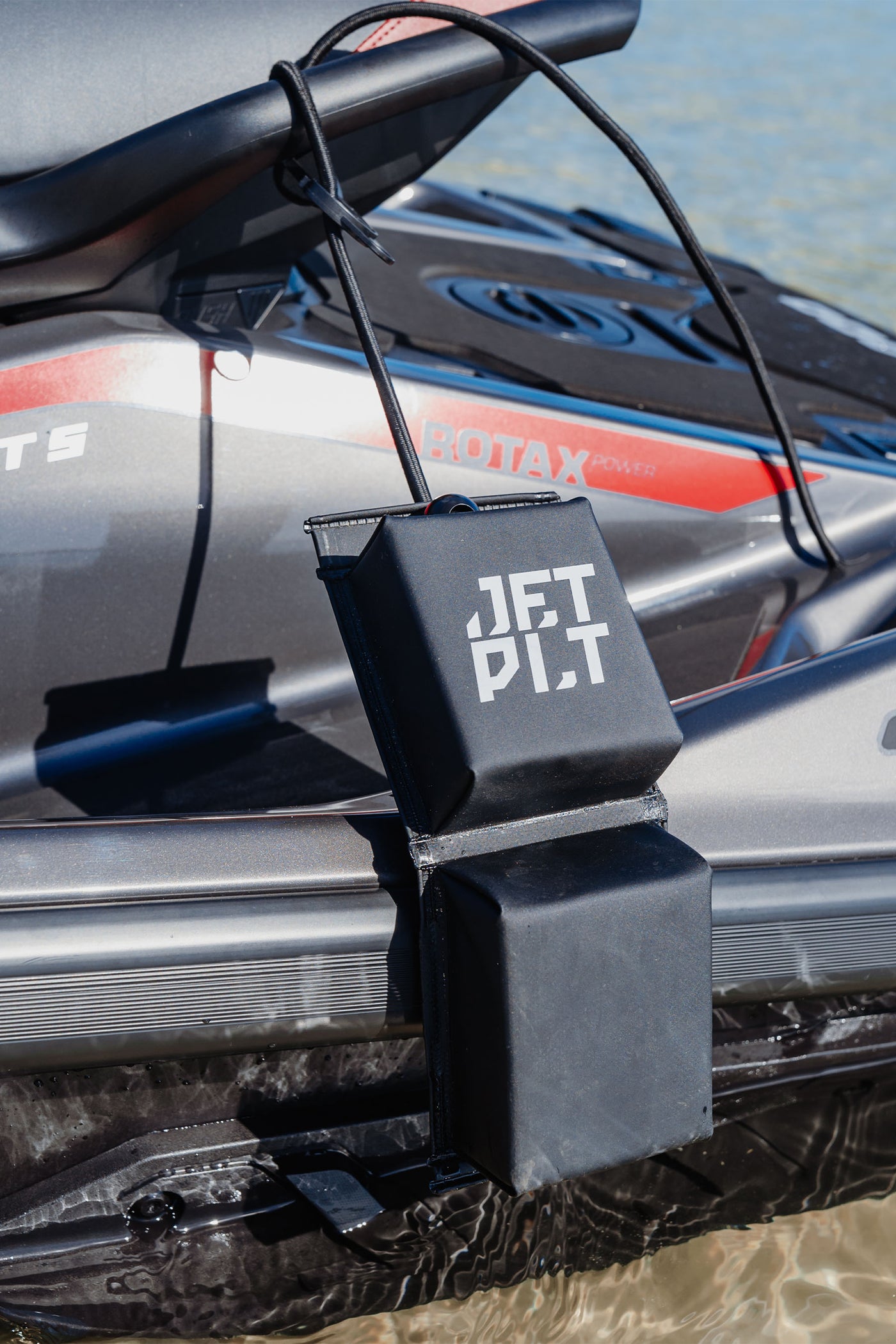 Watersport Accessories