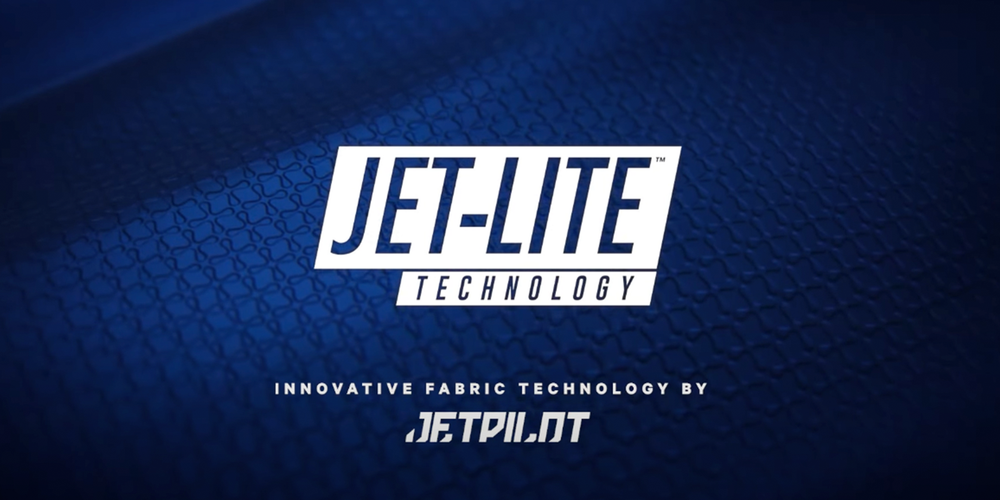 JET-LITE Collection