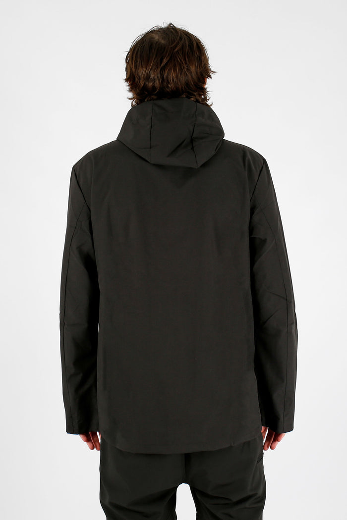 Jetpilot Venture Spray Jacket