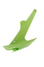 Jetpilot Plough Anchor - Green