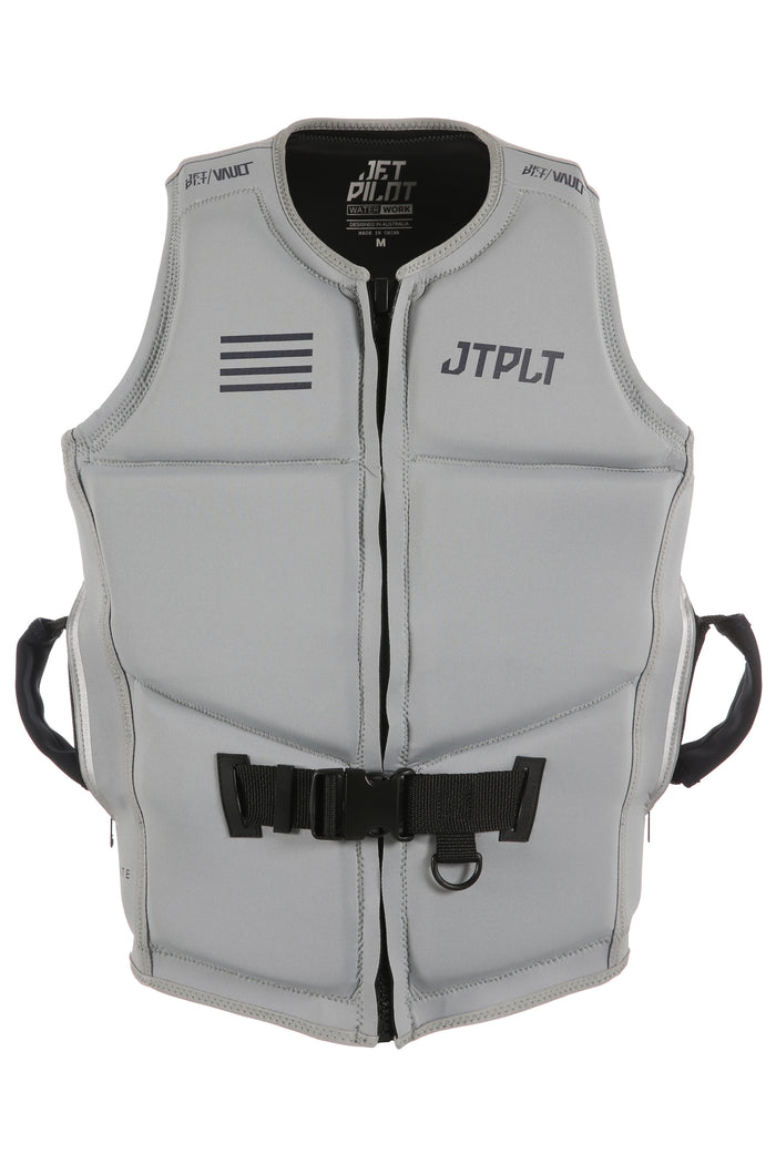 Shop Jetski Life Jackets - Jetpilot