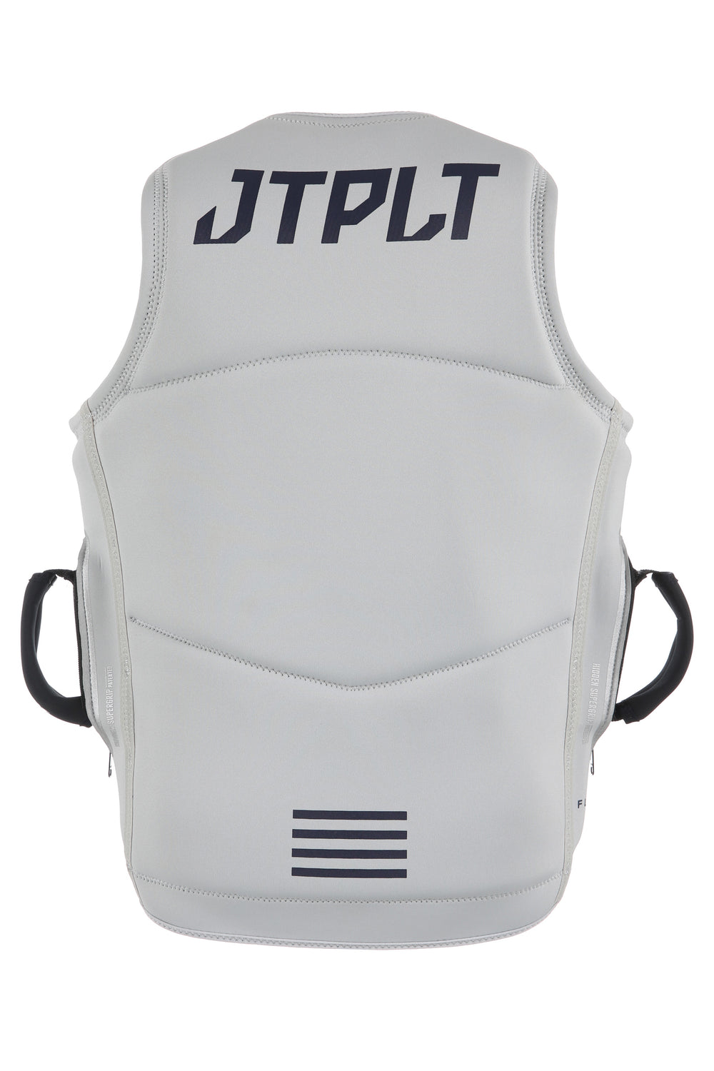 Shop Jetski Life Jackets - Jetpilot
