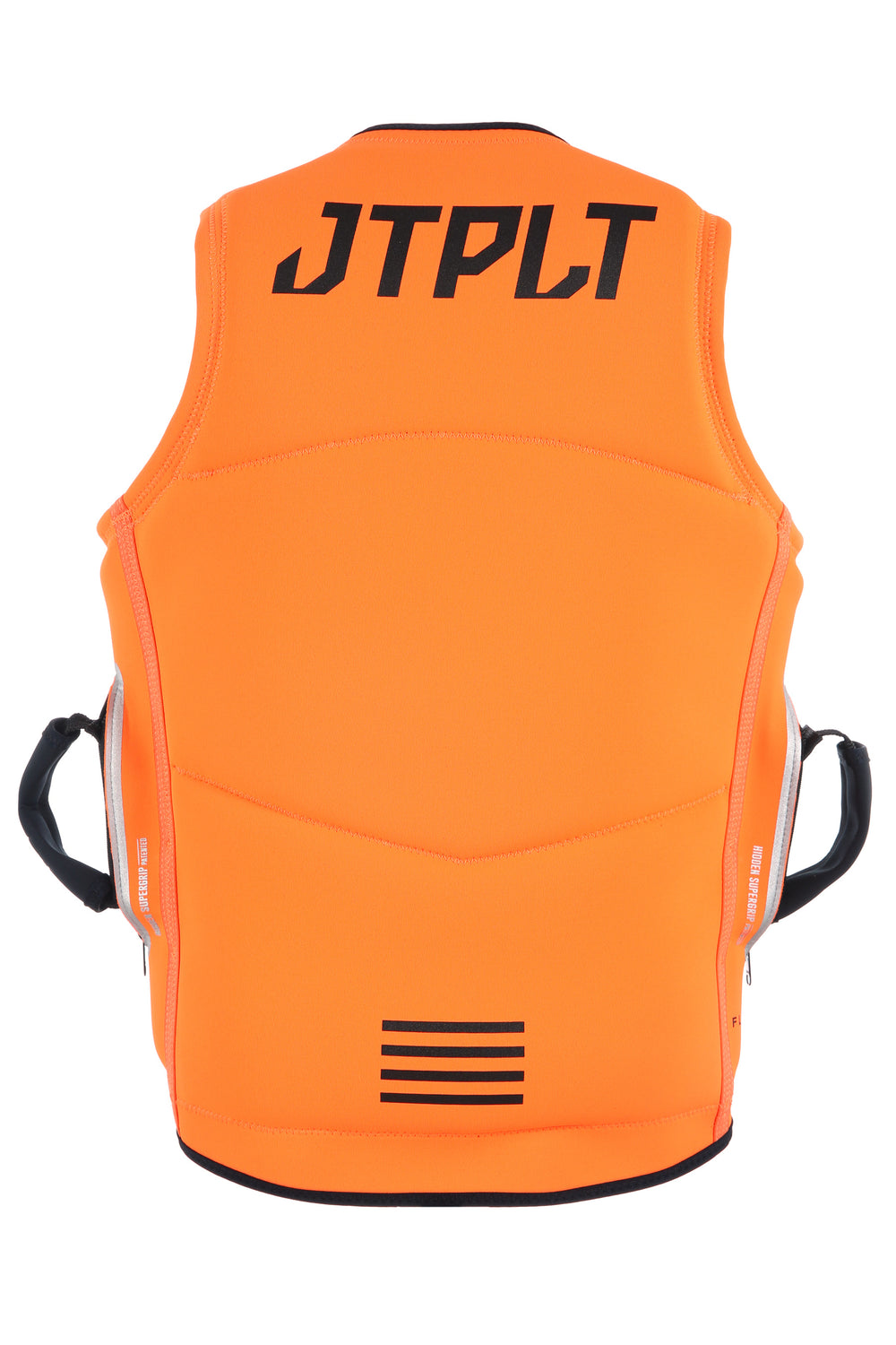 Shop Jetski Life Jackets - Jetpilot