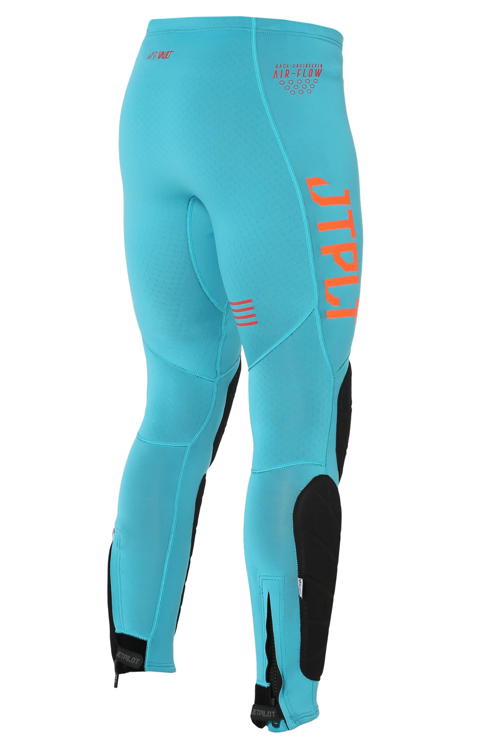 Jetpilot RX Vault Mens Neo Pant - Blue