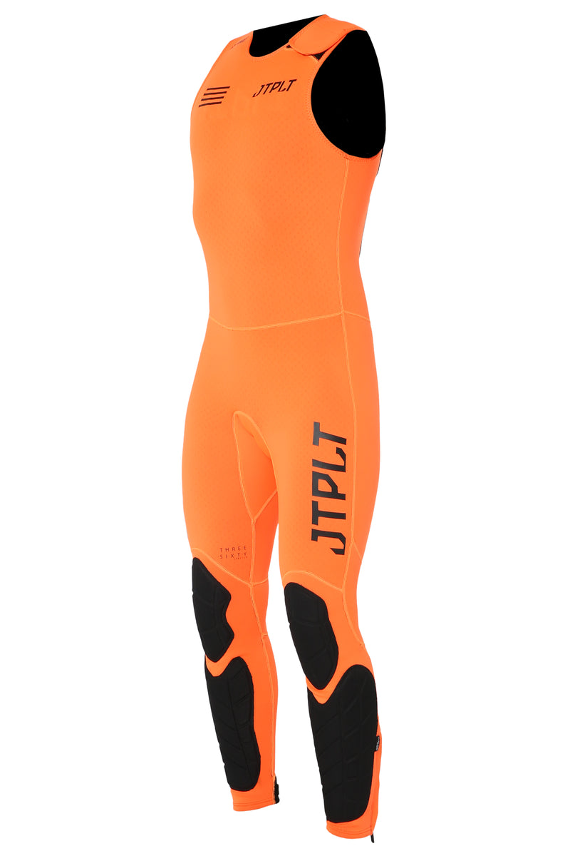 Shop Mens Wetsuits - Jetpilot