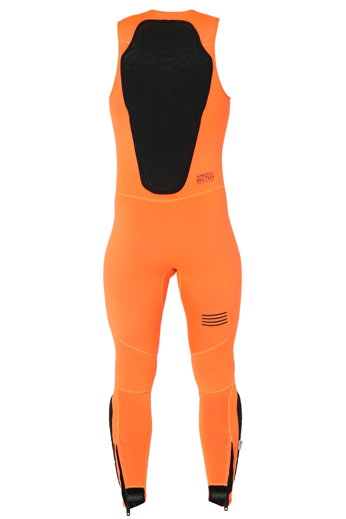 Shop Mens Wetsuits - Jetpilot