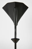 Plough Anchor — Black | Jetpilot