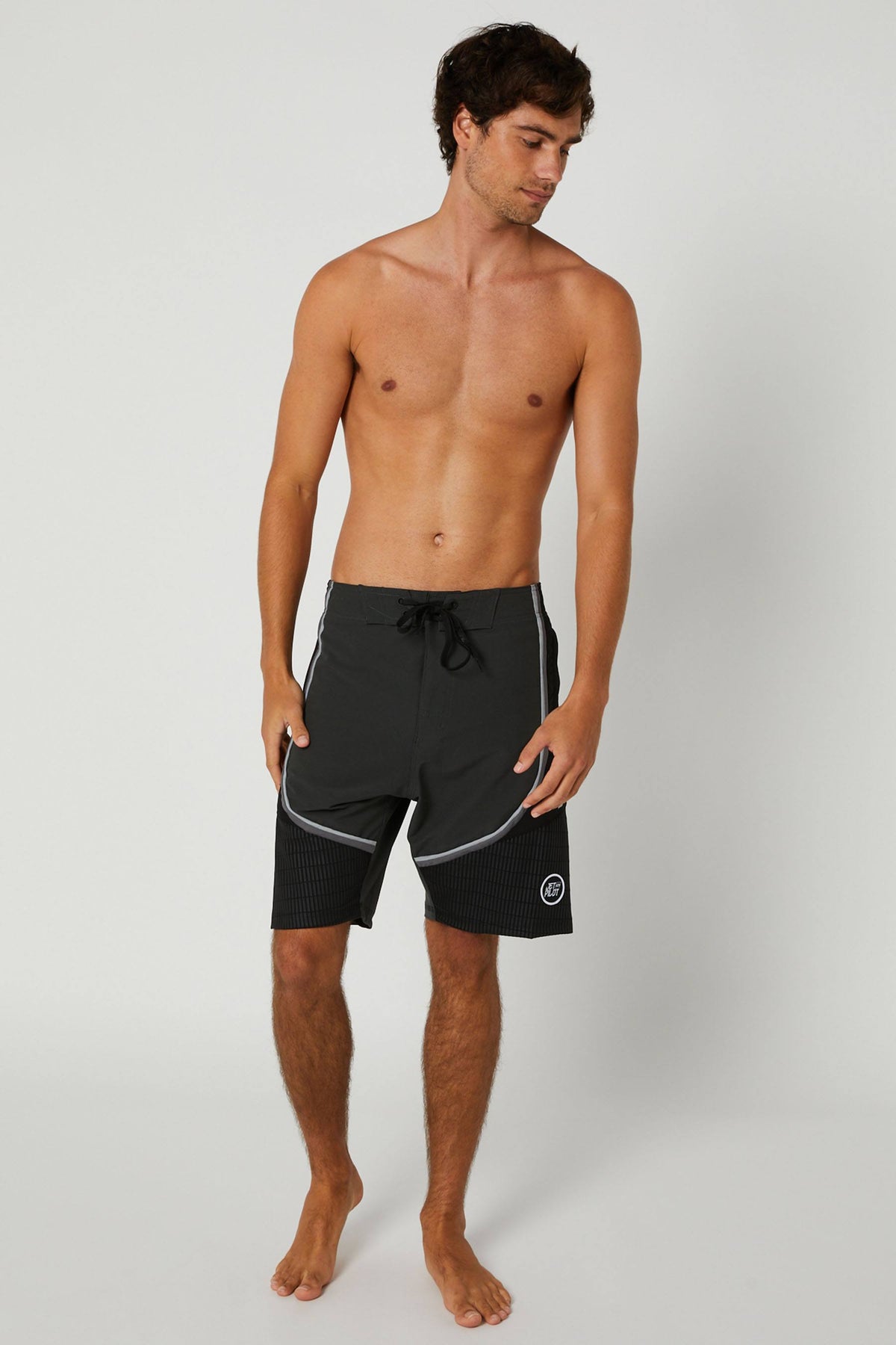 Shop Mens Shorts & Boardshorts - Jetpilot