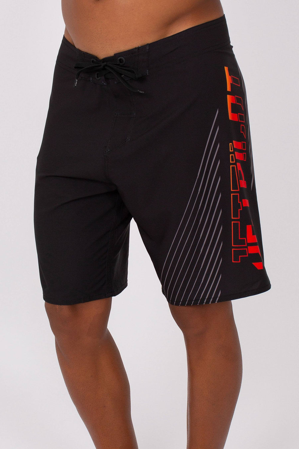 Shop Mens Shorts & Boardshorts - Jetpilot