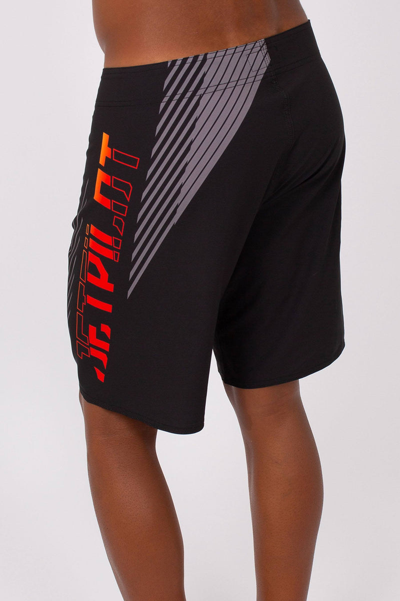 Shop Mens Shorts & Boardshorts - Jetpilot
