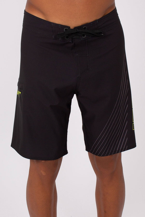 Shop Mens Shorts & Boardshorts - Jetpilot
