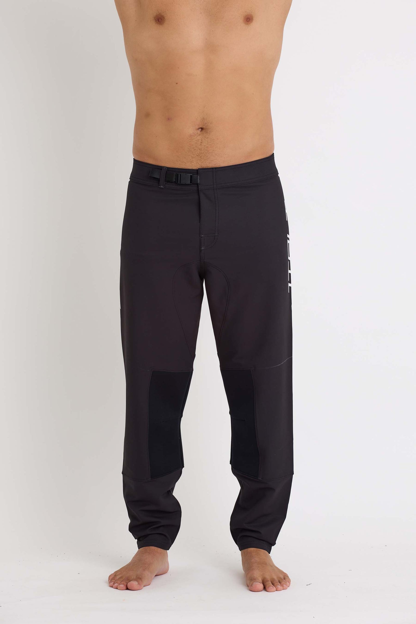 Shop Mens Cargo, Chino & Track Pants - Jetpilot