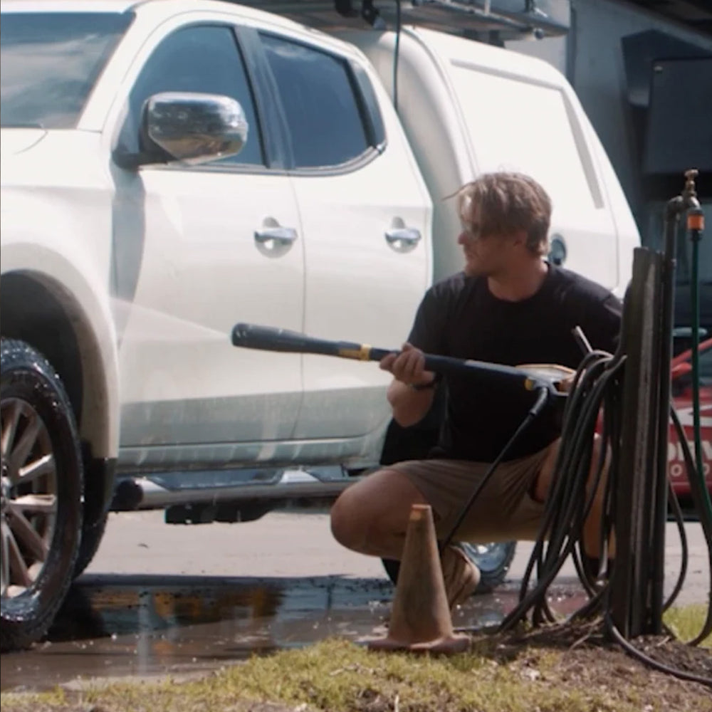 JET-LITE Collection | Jetpilot Australia