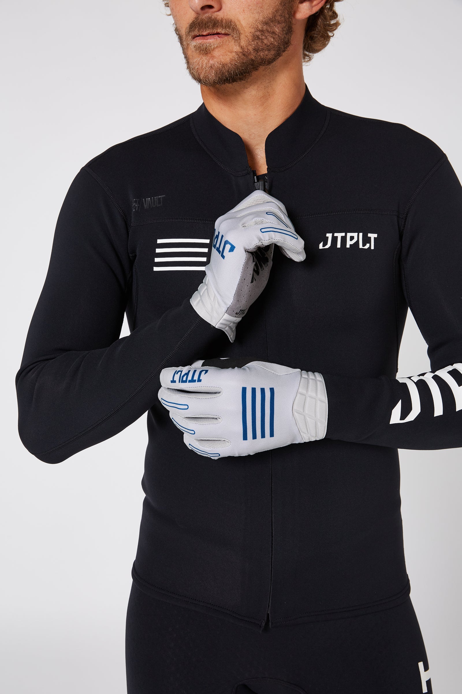 Shop Jet Ski Gloves - Jetpilot