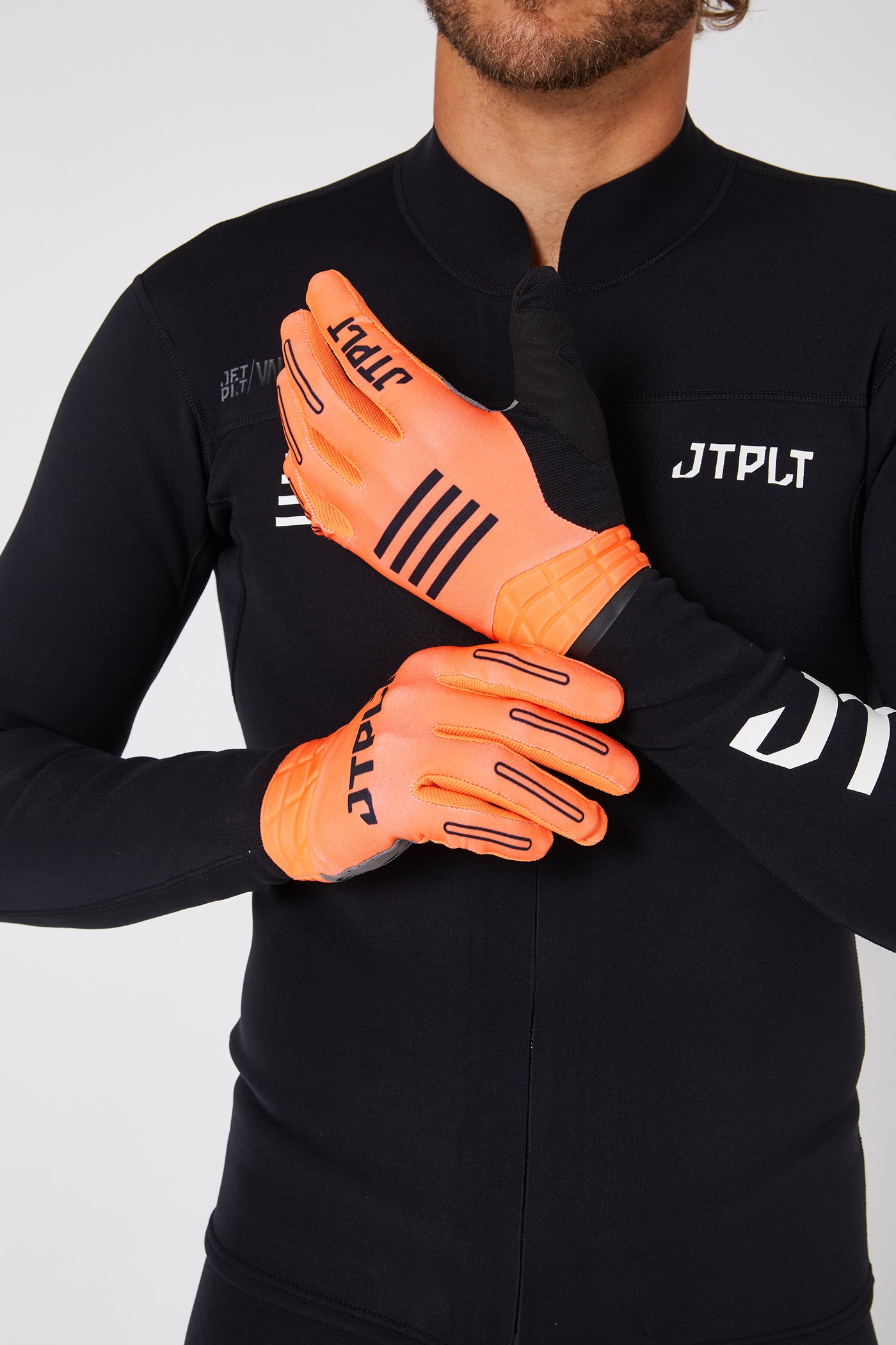 Shop Jet Ski Gloves - Jetpilot