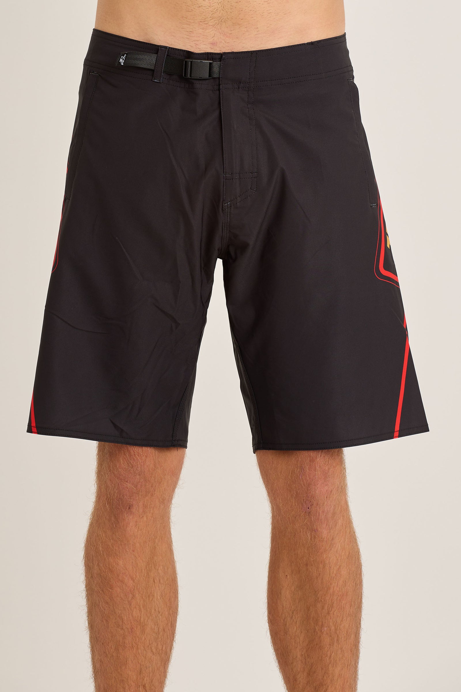 Shop Mens Shorts & Boardshorts - Jetpilot