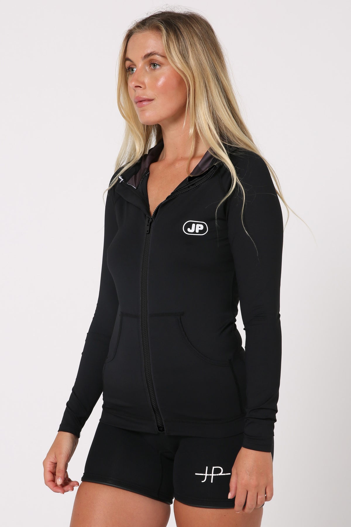 Shop Ladies Rashies - Jetpilot