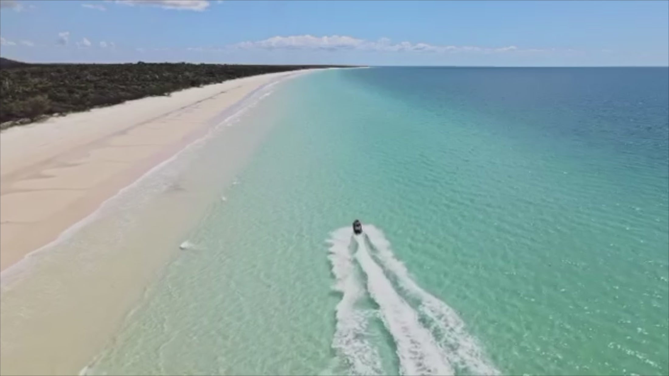 Shop Jetpilot: High-Performance Watersports Gear & Apparel