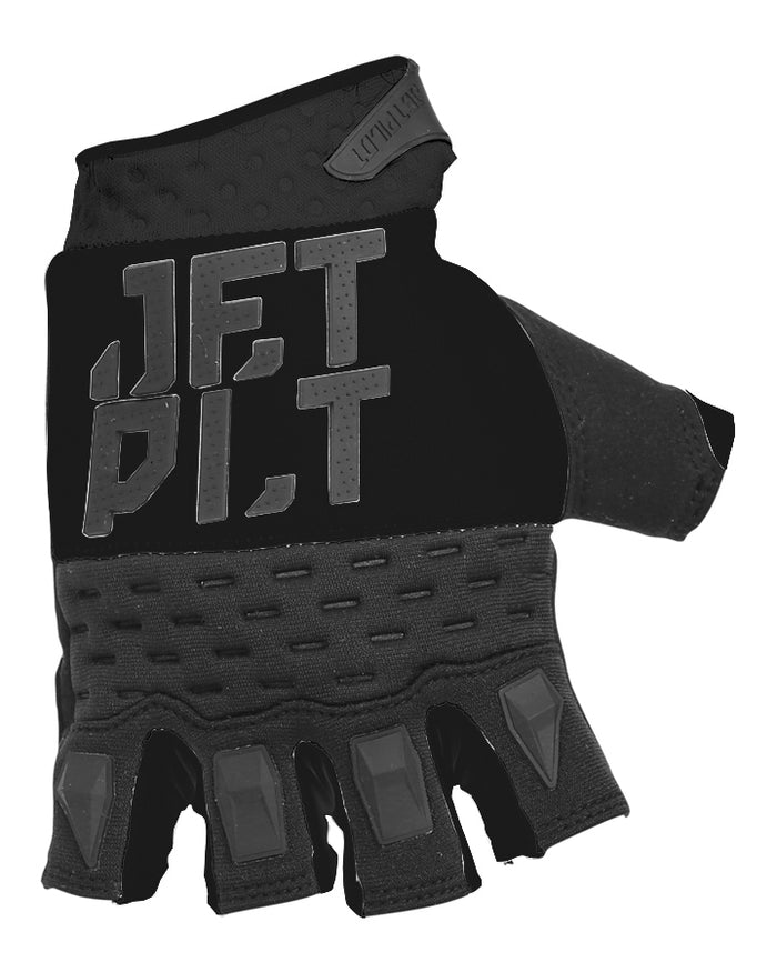 Shop Jet Ski Gloves - Jetpilot