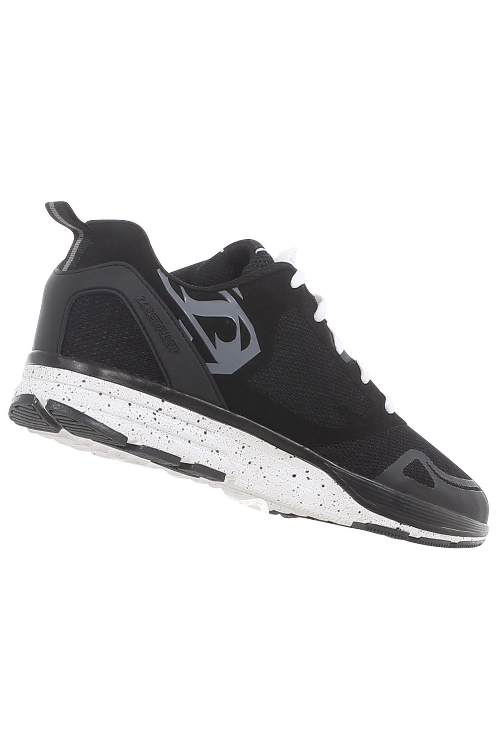 Jetpilot X2 Jet Lite Cross Trainer - Black/White