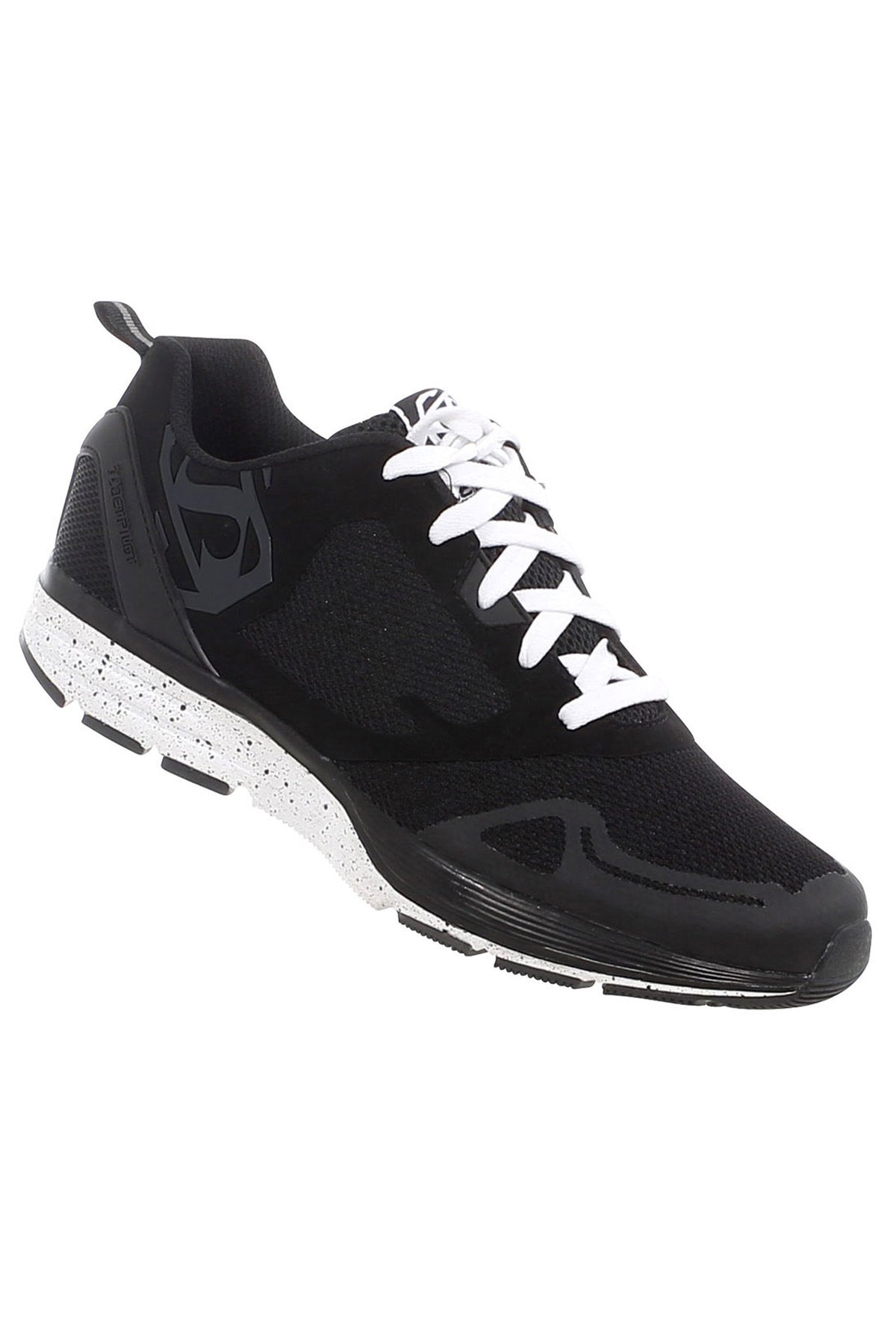 Jetpilot X2 Jet Lite Cross Trainer - Black/White